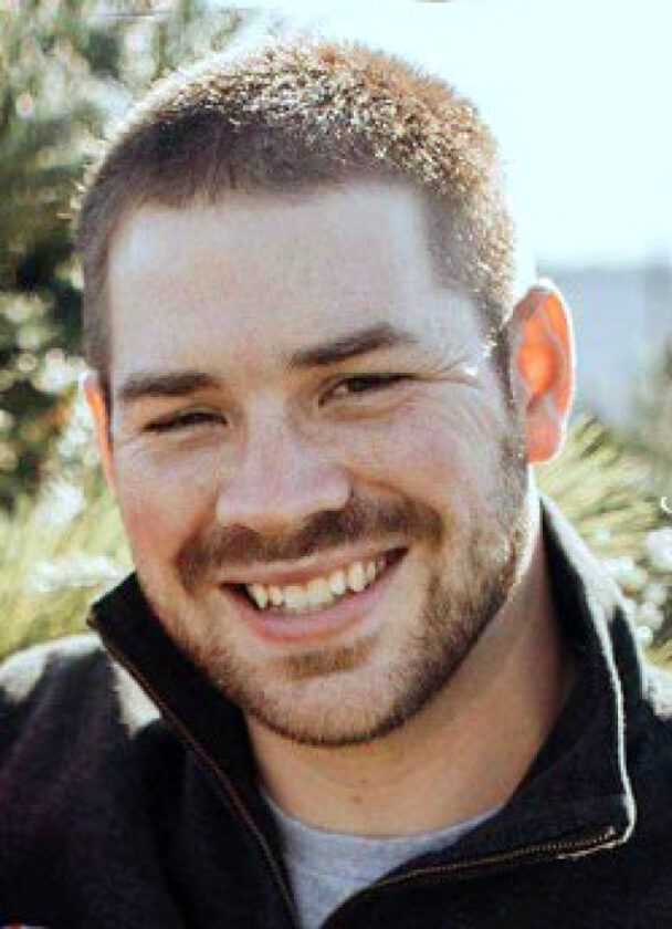 Win4Bellefonte announces five candidates for BASD board | News, Sports ...